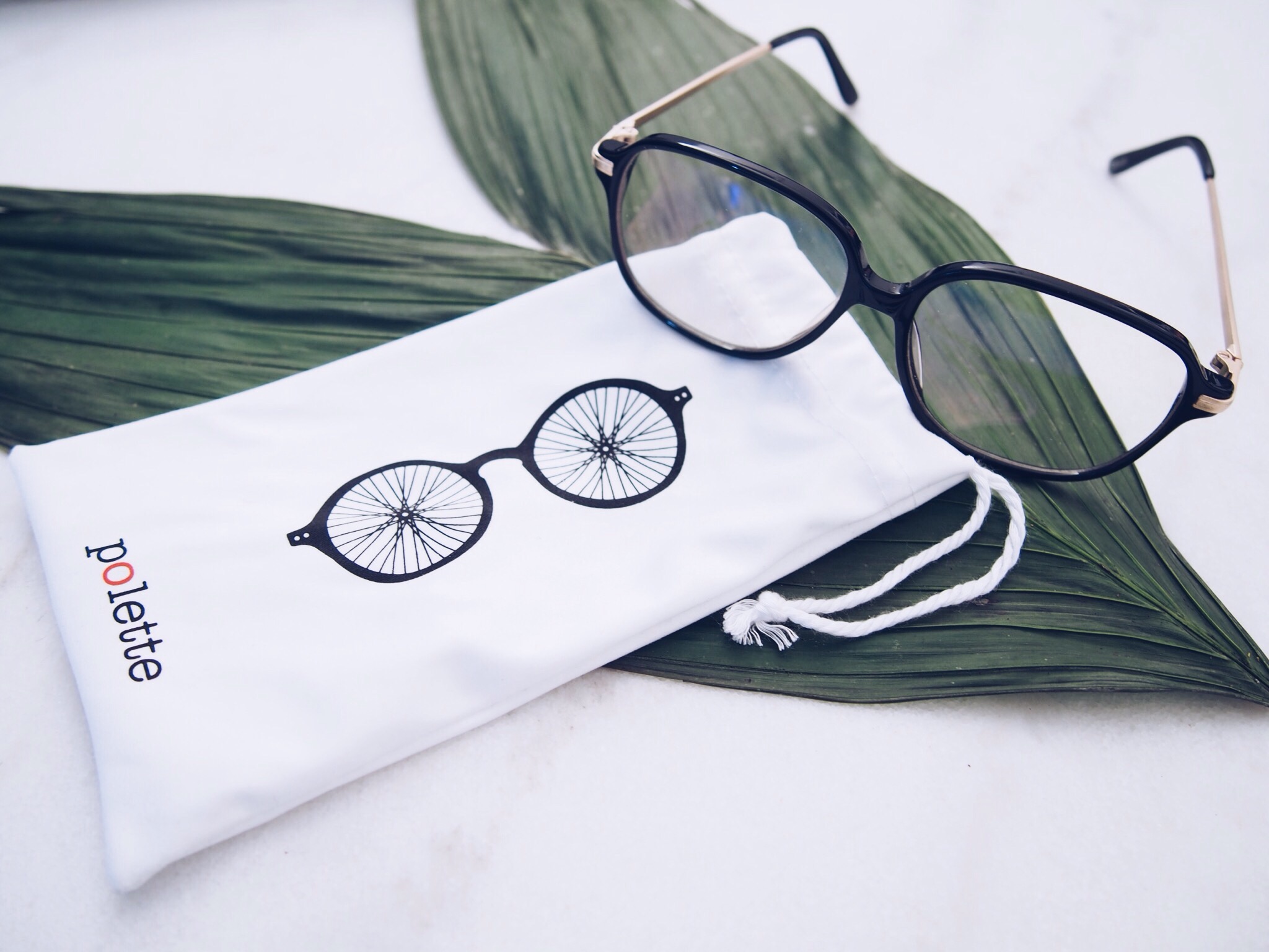 Innovation e-polette pour surfer sur les écrans - Carnets Nature